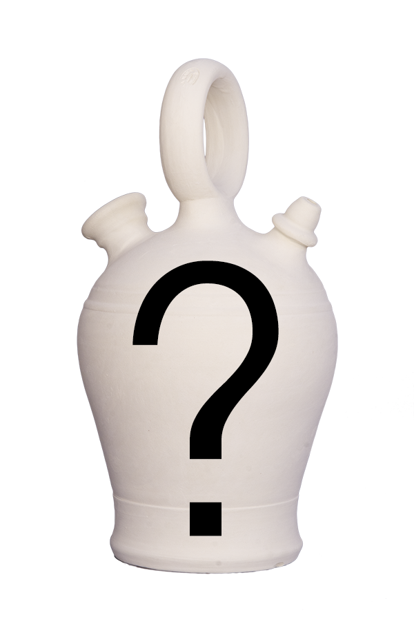 MANUAL DE INSTRUCCIONES DEL BOTIJO – La Navá Alfarería